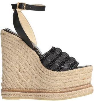 Paloma Barcel&oacute; CHAUSSURES - Espadrilles sur YOOX.COM