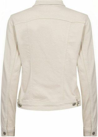 Soyaconcept Outdoorjacke Soya Concept Between season jackets SC-ERNA