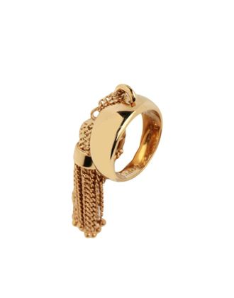 Chlo&eacute; SCHMUCK und UHREN - Ringe auf YOOX.COM