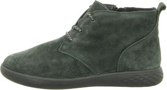 Waldl&auml;ufer Damen, Schuhe, Gr&uuml;n, 39 EUGr&ouml;&szlig;e