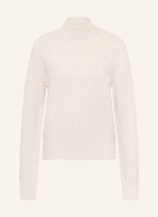 Fendi Pullover grau