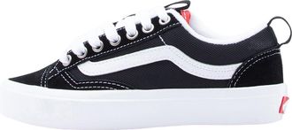 Vans Sneaker Old Skool 36