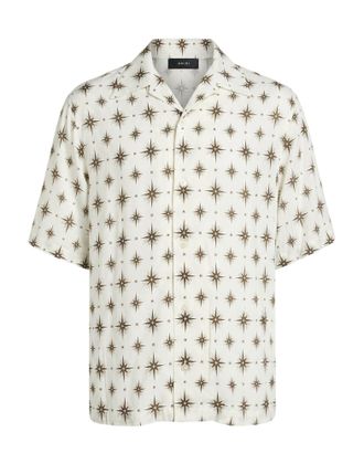 Amiri TOPS - Hemden auf YOOX.COM