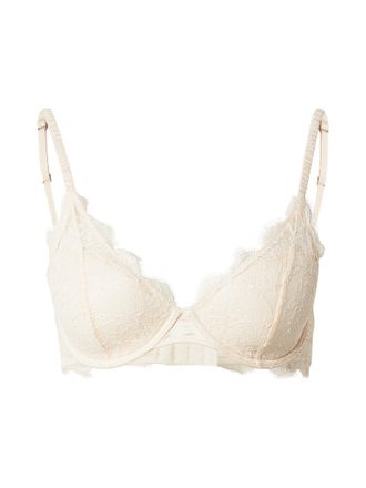 Love Stories BH Gwyneth