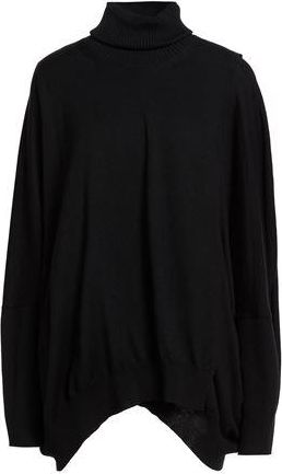 Junya Watanabe MAILLE - Cols roul&eacute;s sur YOOX.COM