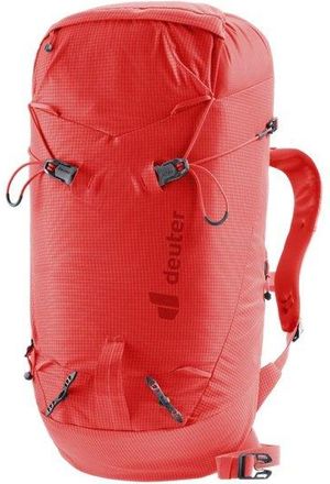 Deuter Guide Lite 24 - Alpinerucksack