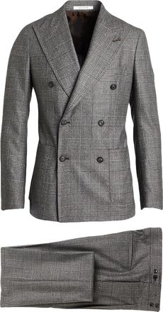 Tagliatore ANZ&Uuml;GE und CO-ORDS - Anz&uuml;ge auf YOOX.COM