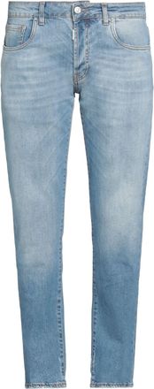 Takeshy Kurosawa HOSEN & RÖCKE - Jeanshosen auf YOOX.COM