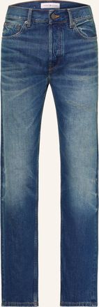 Tommy Hilfiger Jeans Dover Regular Straight Fit blau