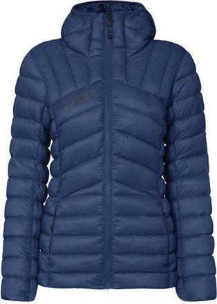 Rock Experience Cosmic 2.0 Padded W - Trekkingjacke - Damen