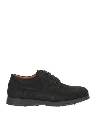 Hogan CHAUSSURES - Sneakers sur YOOX.COM