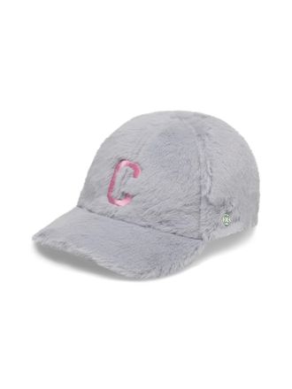 Codello Cap