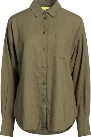 Jack & Jones TOPS - Hemden auf YOOX.COM