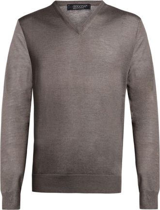Aragona STRICKWAREN - Pullover auf YOOX.COM