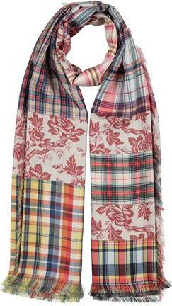 Pierre-Louis Mascia ACCESSOIRES - &Eacute;charpes sur YOOX.COM