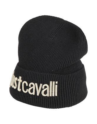 Just Cavalli ACCESSOIRES - M&uuml;tzen & H&uuml;te auf YOOX.COM