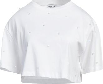 Dondup TOPS - T-shirts auf YOOX.COM