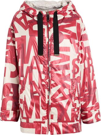 Max Mara JACKEN & M&Auml;NTEL - Jacken und Anoraks auf YOOX.COM