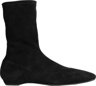 The Row Cindy Stretch Boot
