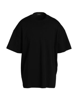 Wardrobe.NYC TOPS - T-shirts auf YOOX.COM