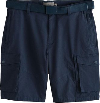 Next Shorts