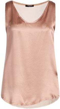 Balmain TOPS - Tops sur YOOX.COM