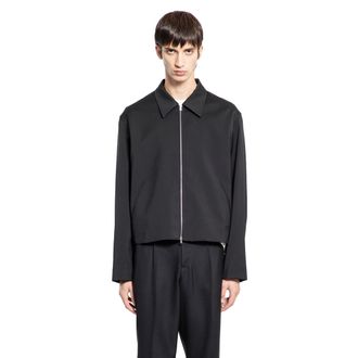 Our Legacy Mini Jacket