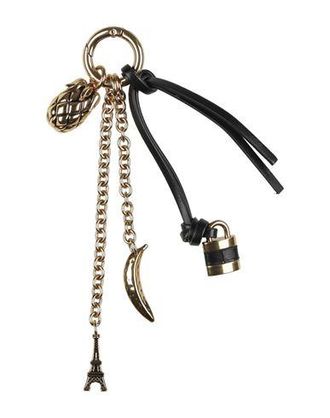 Chlo&eacute; Petite maroquinerie - Porte-cl&eacute;s sur YOOX.COM