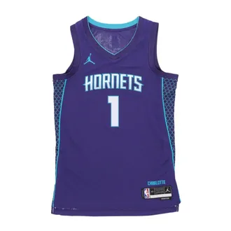 Nike Jordan Basketball Tank Top - - Sport - Herren - Lila - 2XL
