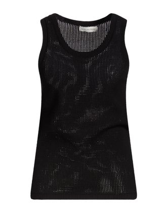 Dries Van Noten TOPS - Tank Tops auf YOOX.COM