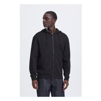 Betty Barclay 20720220