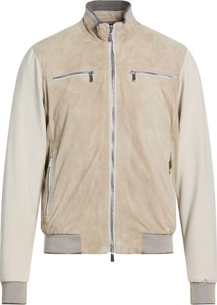 Moorer JACKEN & M&Auml;NTEL - Jacken und Anoraks auf YOOX.COM