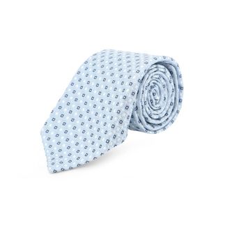 Kiton Homme, Accessoires, Multicolore, Taille: ONE Size Ties