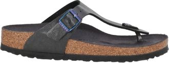 Birkenstock GIZEH