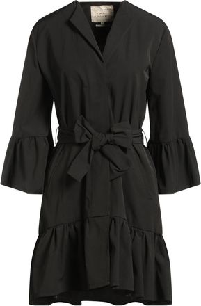 Alessia Santi KLEIDER - Mini-Kleider auf YOOX.COM