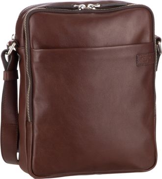 Picard Tasche Relaxed 5052