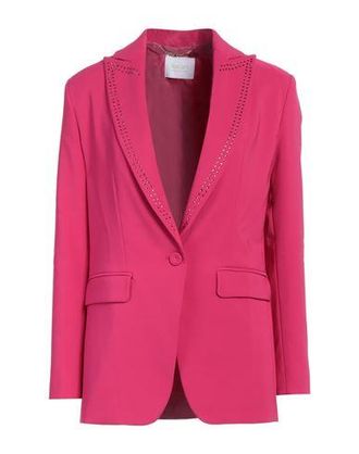 Relish Ensembles et coordonn&eacute;s - Blazers sur YOOX.COM