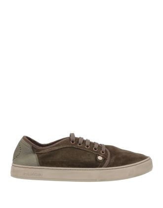 Satorisan SCHUHE - Sneakers auf YOOX.COM
