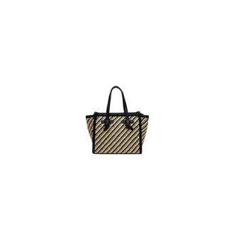 Gianni Chiarini La Micro Bag Marcella - - Bags - Damen - Mehrfarbig - ONE SIZE