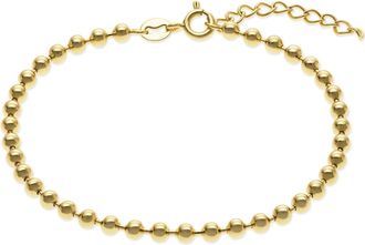 FAVS Armband