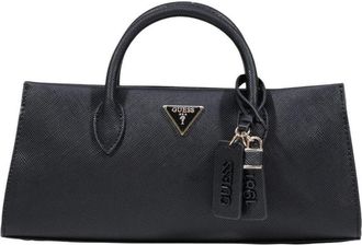 Guess Schultertasche NOELLE II GIRLFRIEND SATCHEL HWZG96 72040