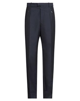 Maison Margiela BAS - Pantalons sur YOOX.COM