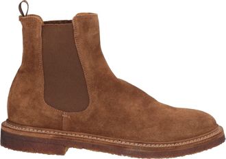 Officine Creative SCHUHE - Stiefeletten auf YOOX.COM