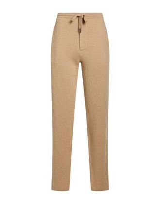 Boglioli HOSEN & R&Ouml;CKE - Hosen auf YOOX.COM