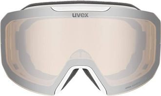 Uvex Herren Brille evidnt ATTRACT