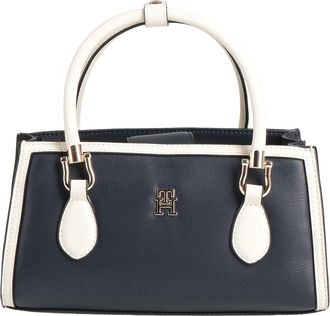 Tommy Hilfiger TASCHEN - Handtaschen auf YOOX.COM