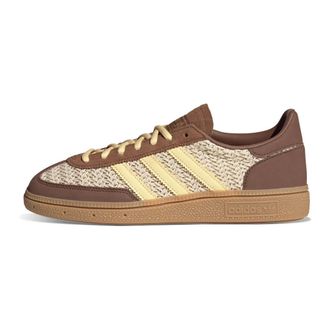adidas Herren, Schuhe, Braun, 38 2/3 EUGr&ouml;&szlig;e
