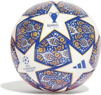 adidas Ball UCL LGE J290 IS