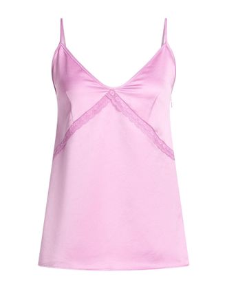 HUGO BOSS TOPS - Tops auf YOOX.COM