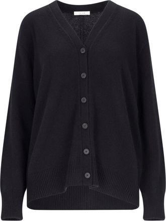 The Row Cardigan Harko Mit V-Ausschnitt